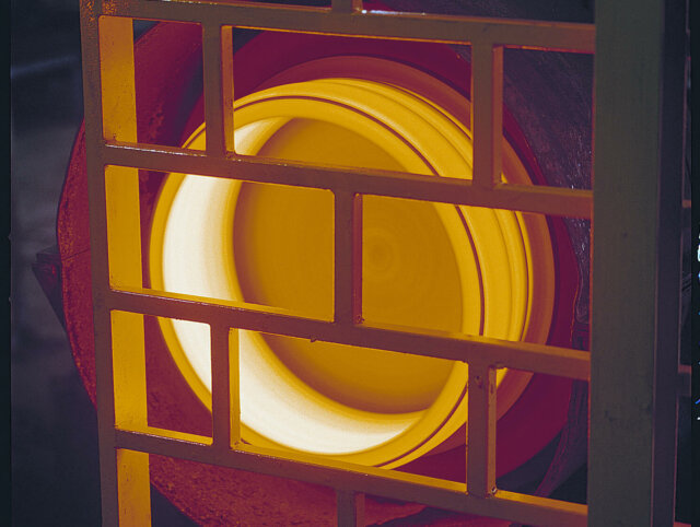 Individual products - GLT Bearings