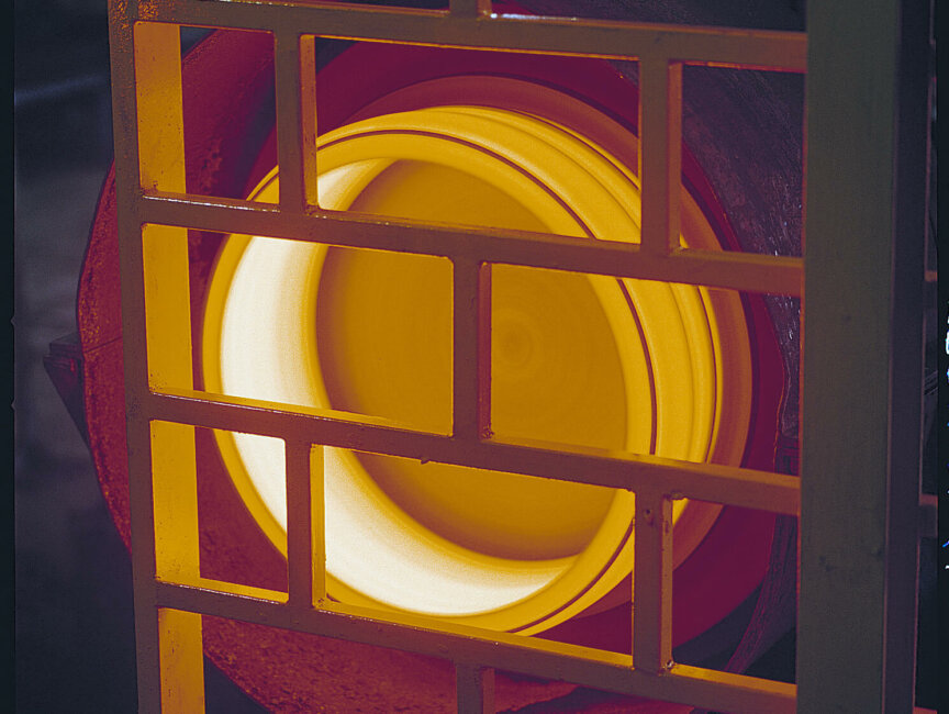 Individual products - GLT Bearings