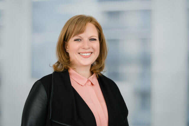 Ansprechpartner & Kontakt - GLT Bearings