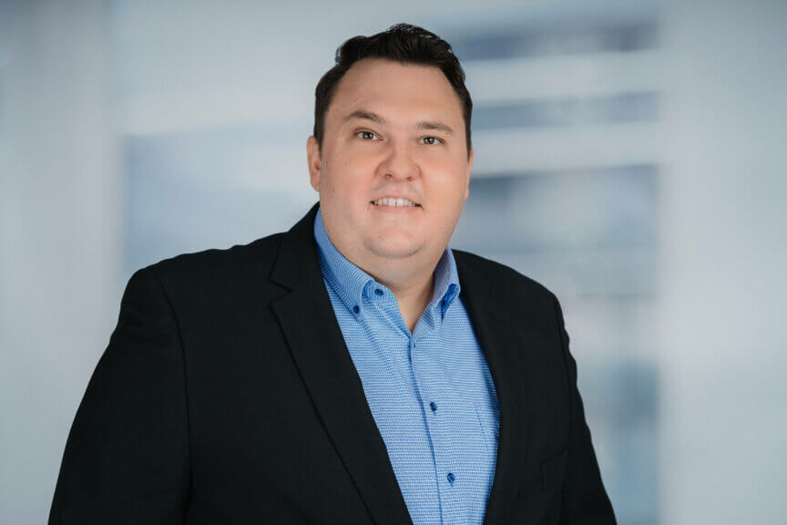 Contact person - GLT Bearings